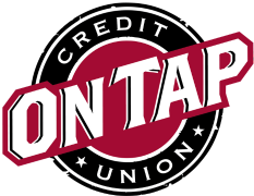 Start Your Application With On Tap Credit Union