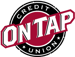 Start Your Application With On Tap Credit Union