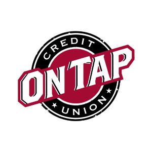 On Tap Credit Union Online Banking Registration Page